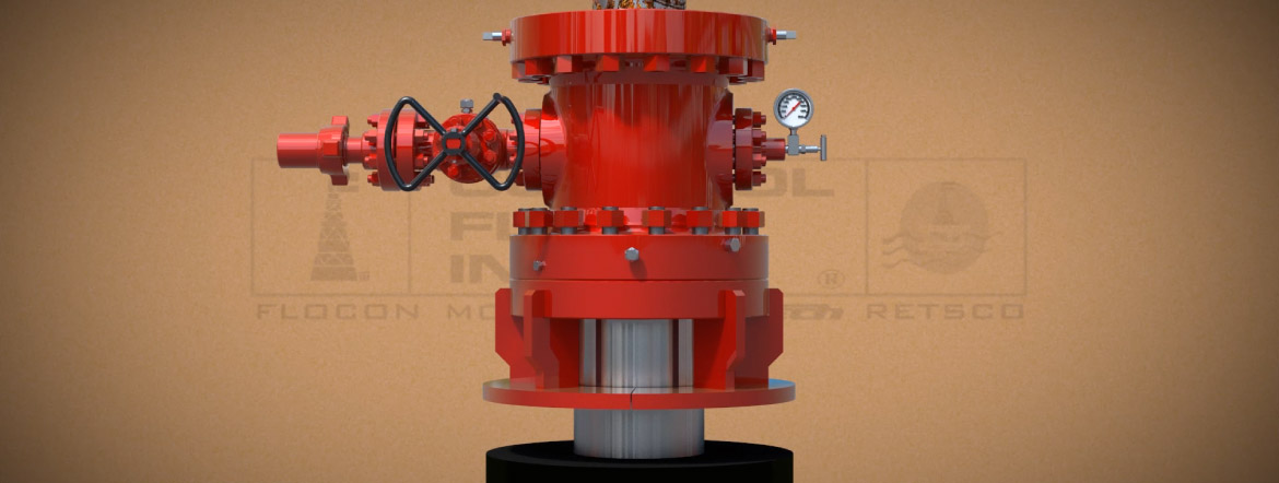 About Us – Mosh Energy Services Limited