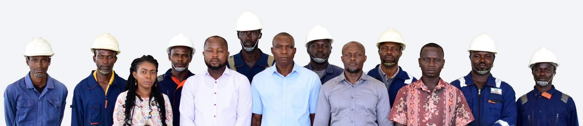 About Us – Mosh Energy Services Limited